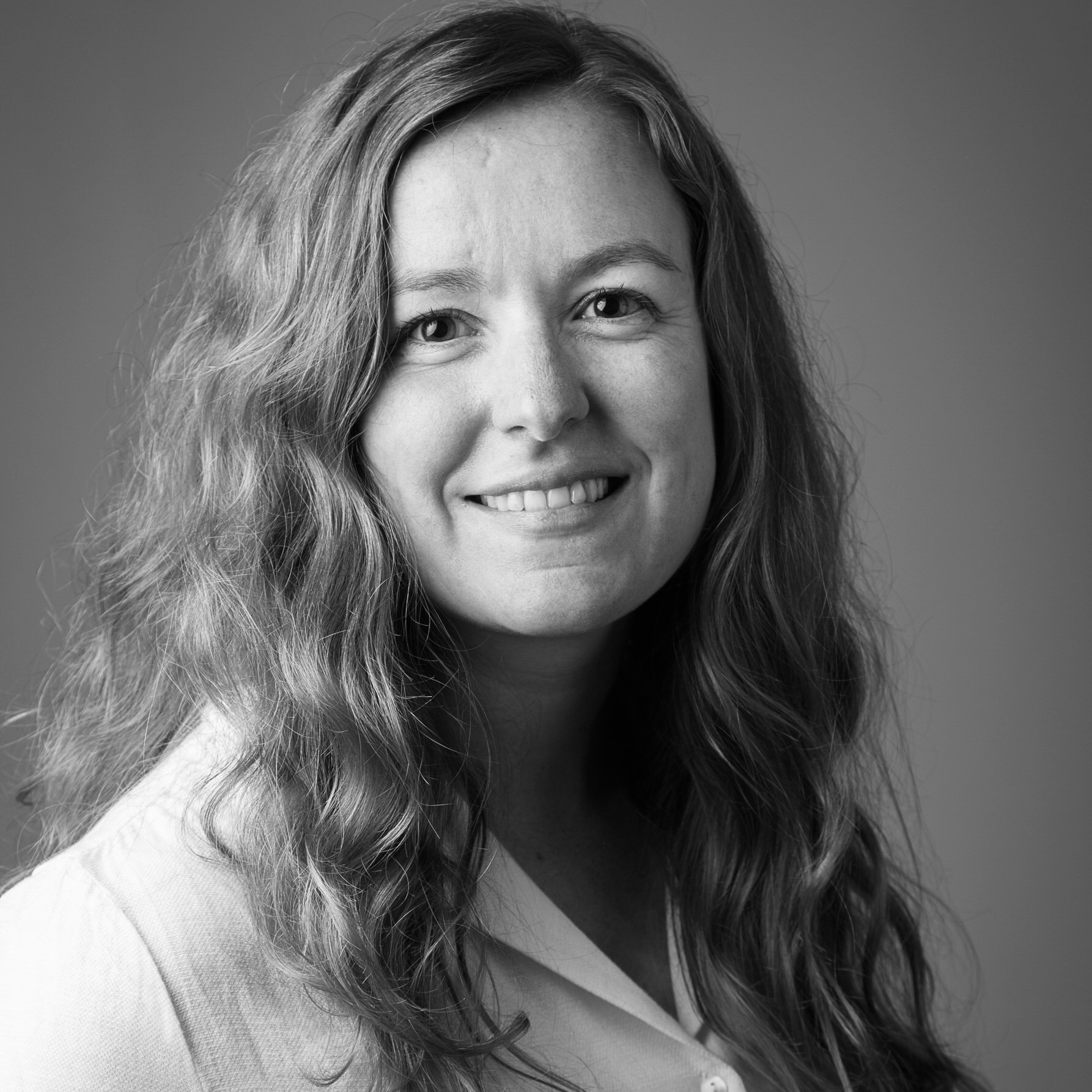 Clémence Fillot – Maison Né